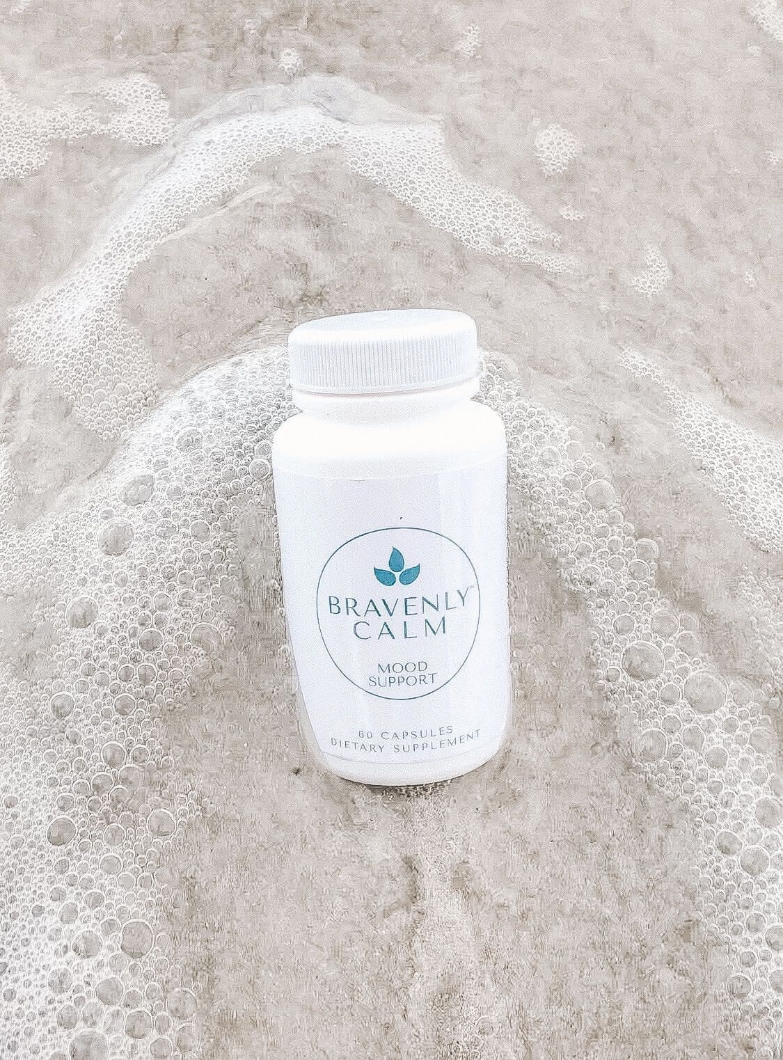 HOME - BRAVENLY GLOBAL